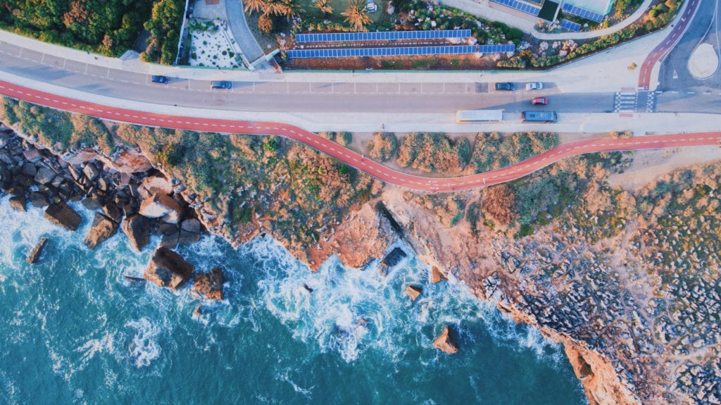 Meet the Editor: Anthropocene Coasts | Canadian Science Publishing