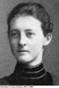 Five trailblazing Canadian women in science | Canadian Science Publishing